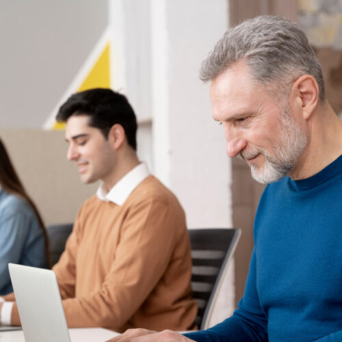 Mahaveer Bank – Mahaveer Bank