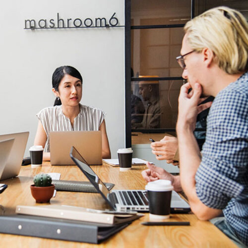 Mahaveer Bank – Mahaveer Bank