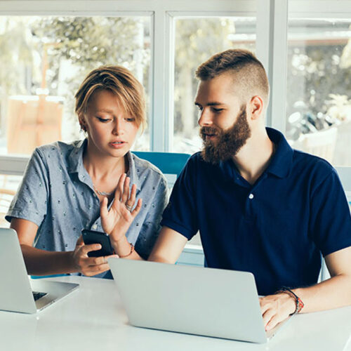 Mahaveer Bank – Mahaveer Bank