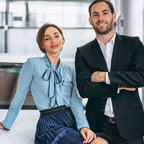 Mahaveer Bank – Mahaveer Bank