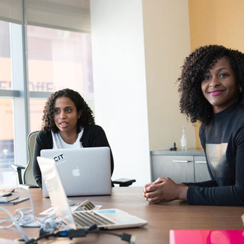 Mahaveer Bank – Mahaveer Bank