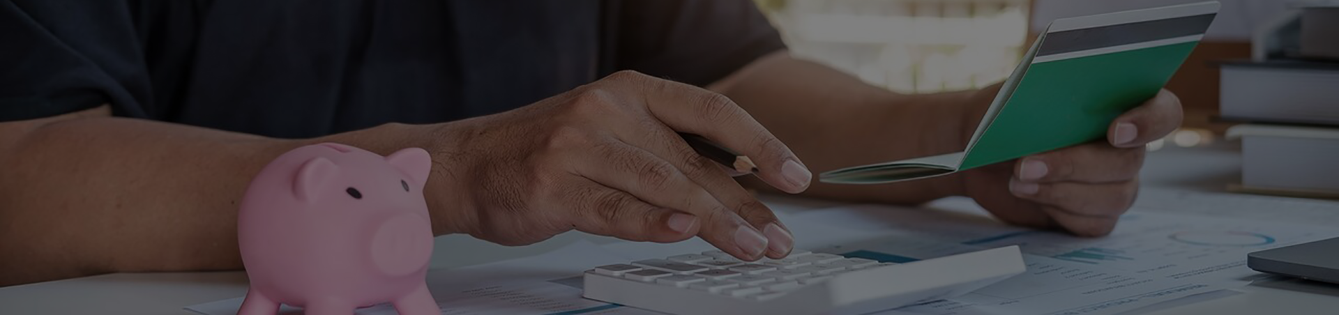 Mahaveer Bank – Mahaveer Bank