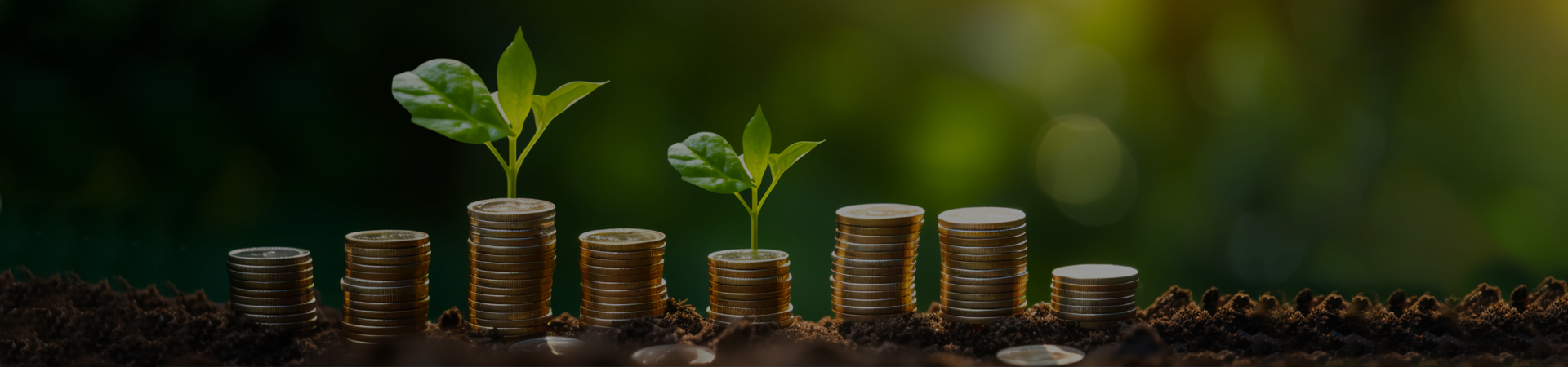 Mahaveer Bank – Mahaveer Bank