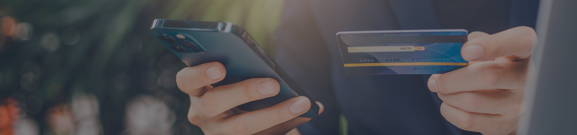 Mahaveer Bank – Mahaveer Bank