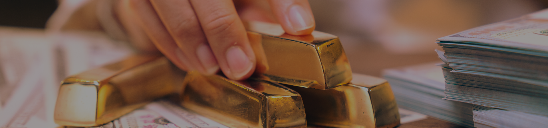 Mahaveer Bank – Mahaveer Bank